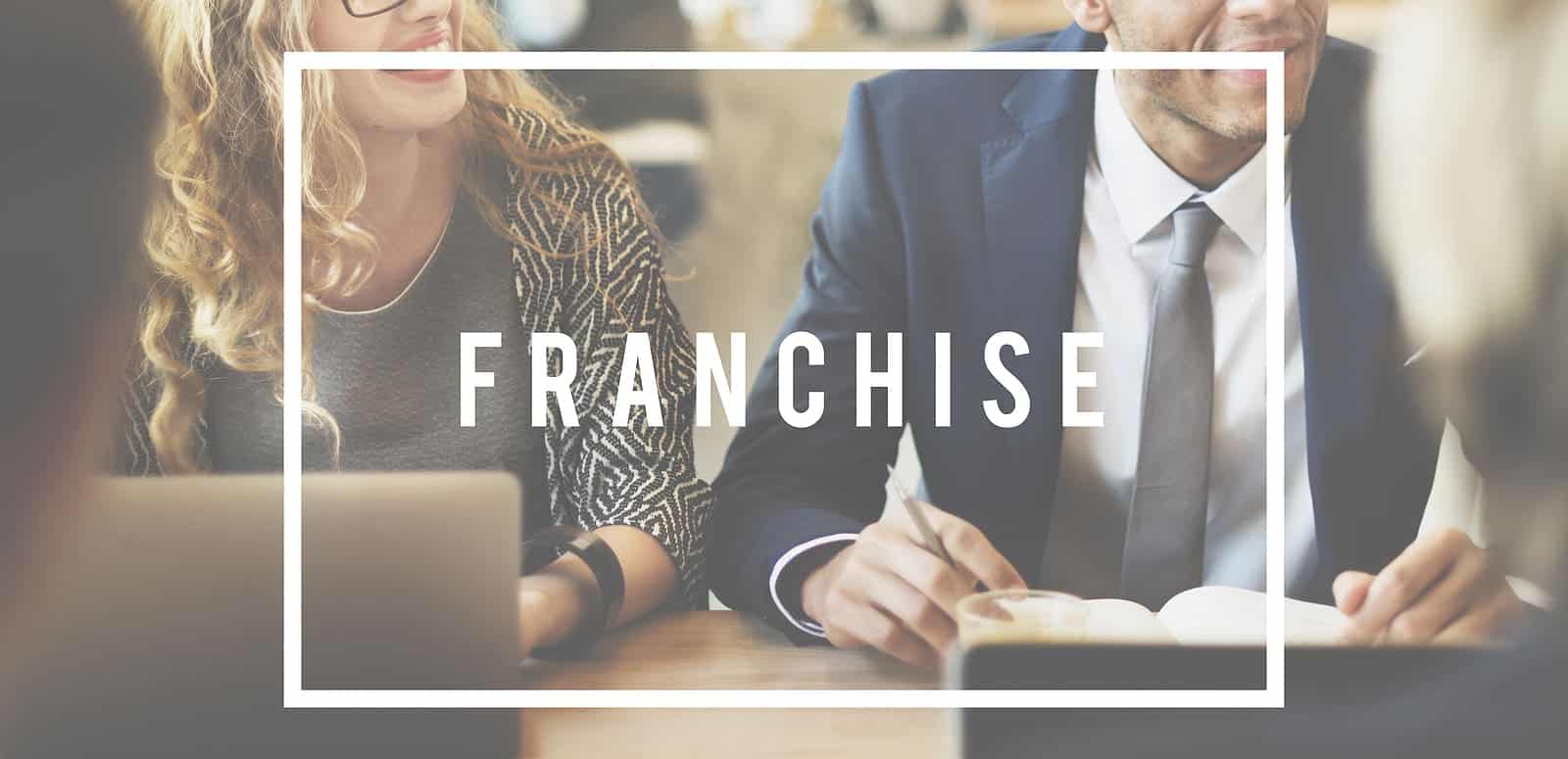 Best Small Business Franchises to Own in 2025 - STL.News
